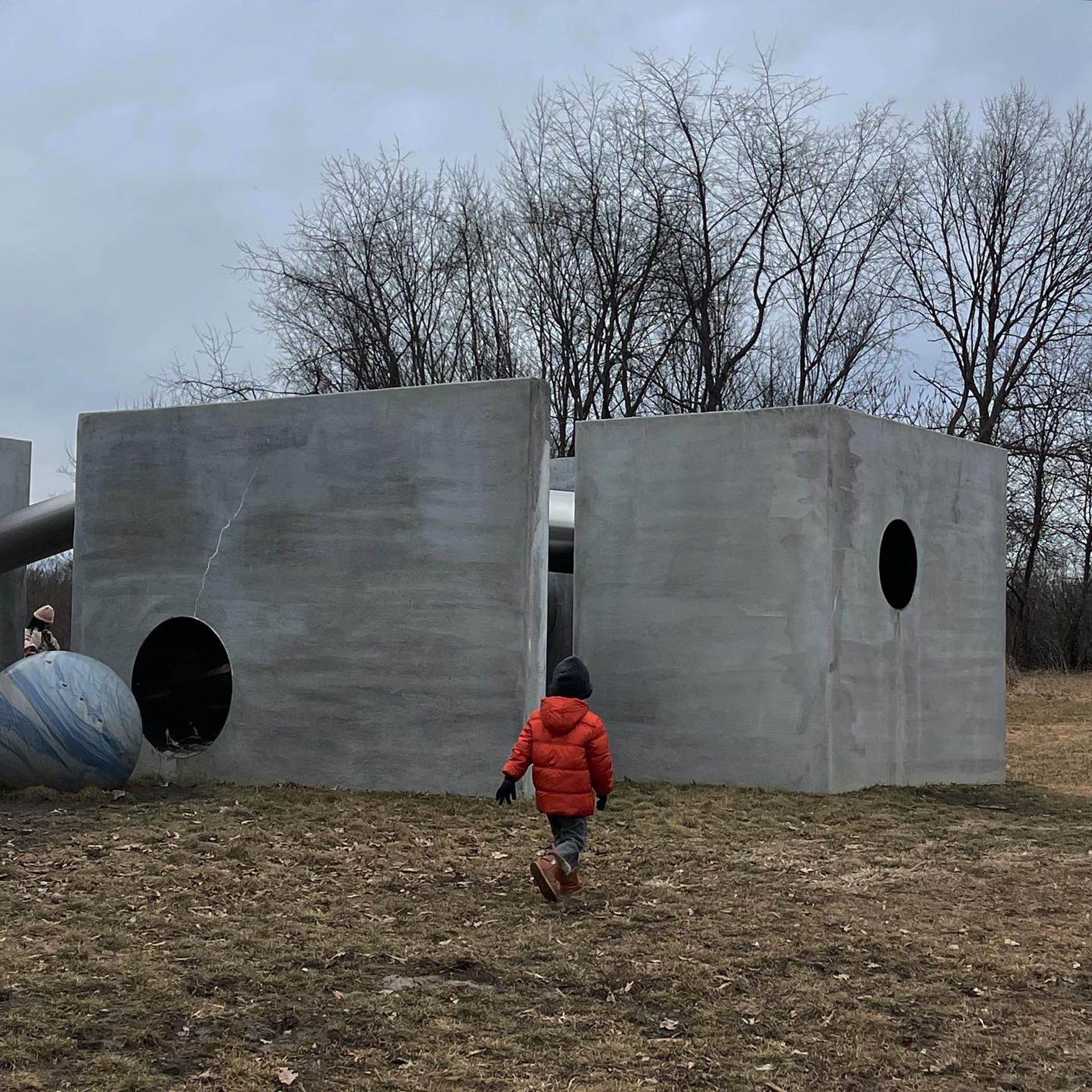 Parametro — _203-min