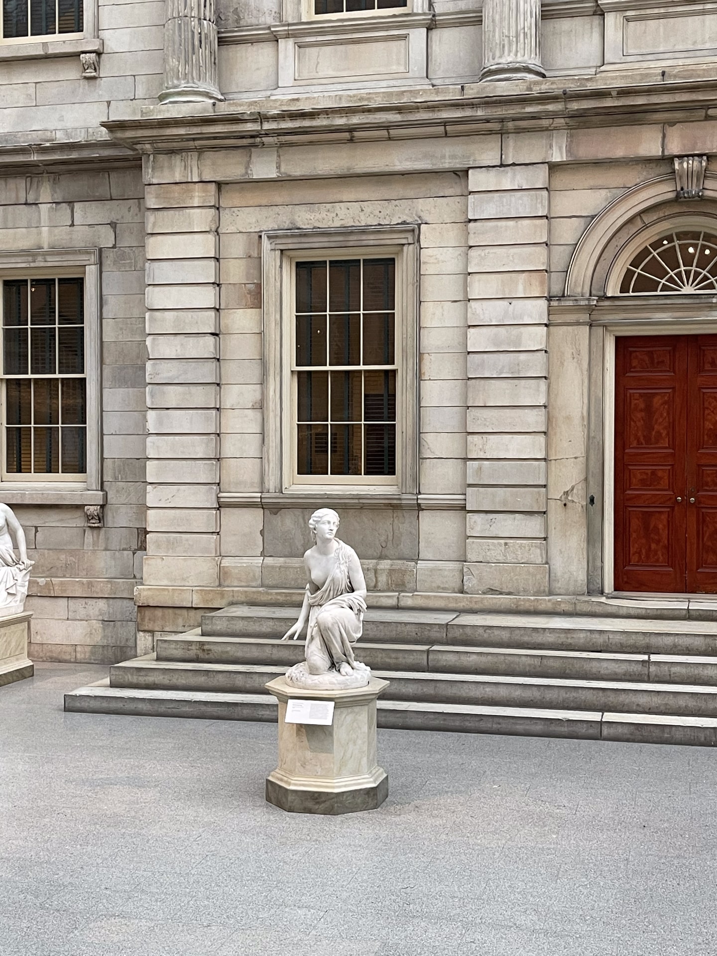 Parametro — _315-min