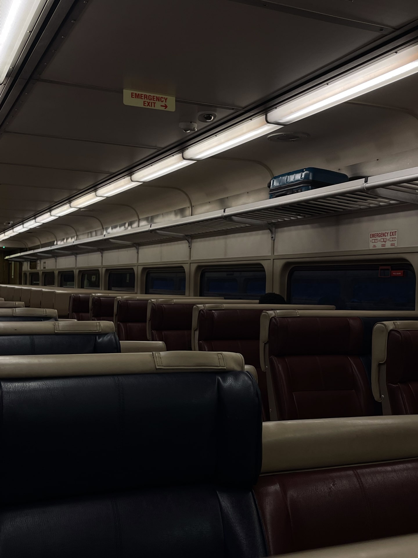 Parametro — _415-min