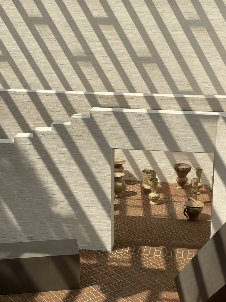 Parametro — _432-min