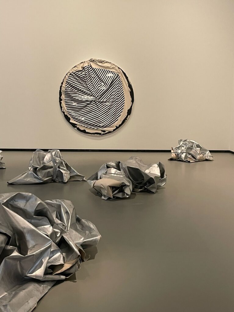 Parametro — _81-min